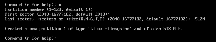 为什么人们对 Arch Linux 如此着迷？它有什么特别之处？ | Linux 中国 - 知乎