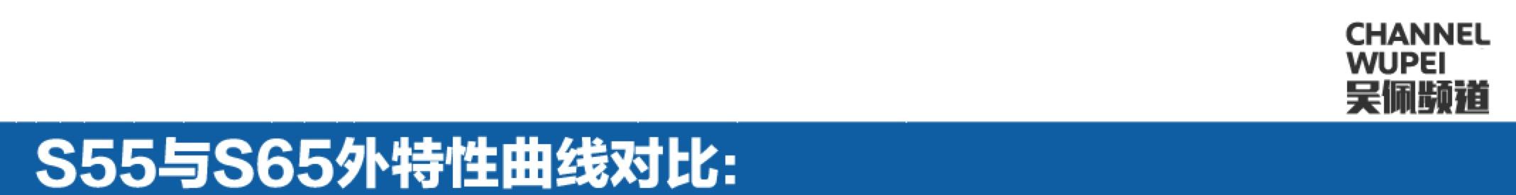 S55B30T0详解：M3/M4为何跑得这么快？ - 知乎