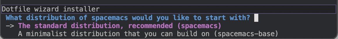 Emacs 入门（一）—— 安装和基本操作 - 知乎