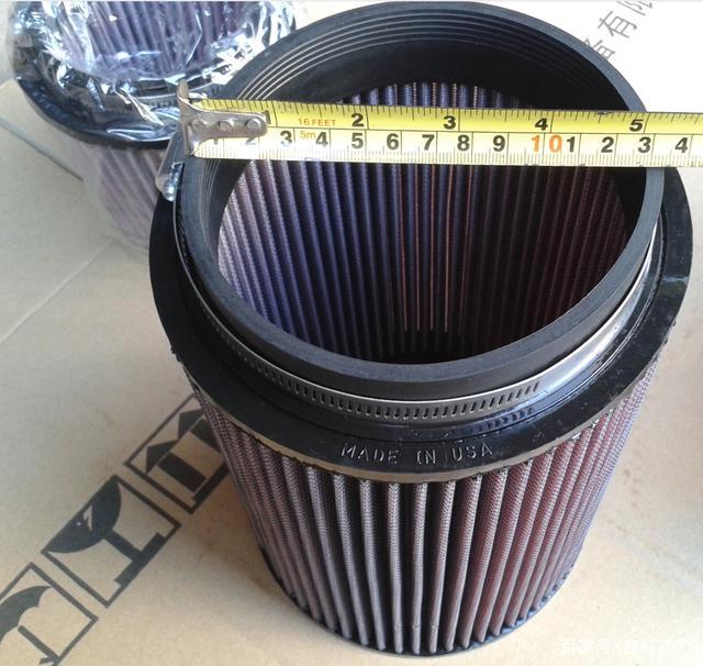 美国CLARKE克拉克消防柴油泵组零件图片集 - 知乎