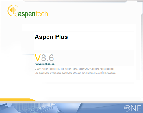 AspenV8.4/8.6无法连接企业数据库的解决办法 - 知乎