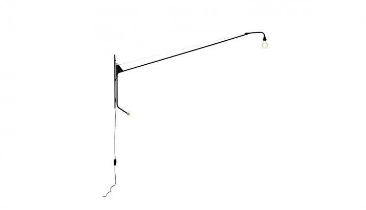 一盏300块的灯和3000块的区别究竟在哪里？ - 知乎