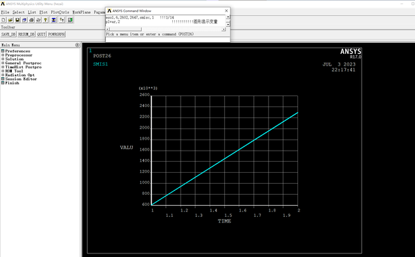 ESOL-以单元数据定义变量 - 知乎