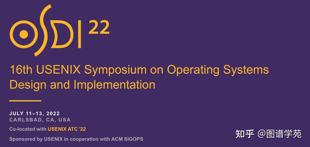 图谱动态｜学苑周刊 NO.100 - 知乎