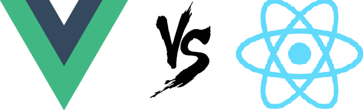前端开发新手入门，react和vue该选哪一个? - 知乎