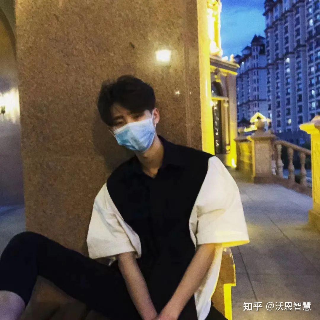 创始人专访 | Kimi：因为自己淋过雨，所以总想给别人撑把伞 - 知乎