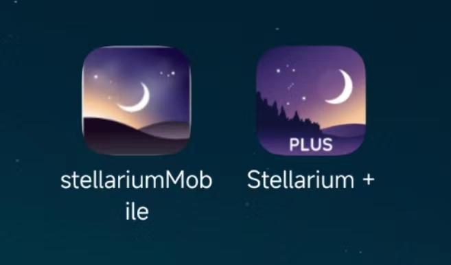 为了观星，我用三年优化了stellarium观星软件，用pico4虚拟观星效果极佳