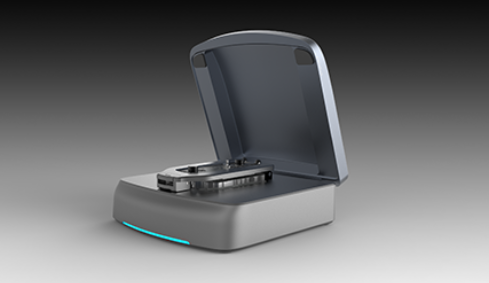 81家测序公司一览，测序仪“争霸战”开始！ - 知乎