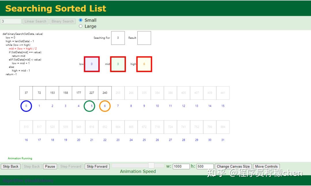 数据结构算法初学者，如何正确刷leetcode？手把手编程经验！ - 知乎