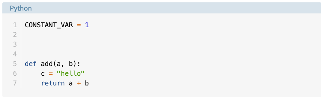 PyCharm使用详细教程 - 知乎