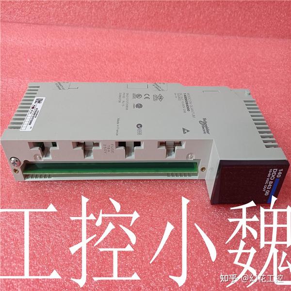 SCHNEIDER 140系列140MSB10100/140HLI34000/140EHC20200/140EHC10500 ...