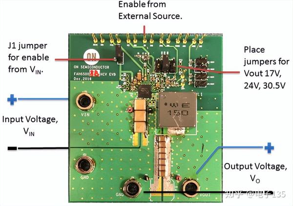 大联大世平集团推出基于onsemi产品的5G基站电源方案 - 知乎
