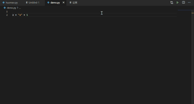 微软再出神器，这次终于对Python下手了！ - 知乎