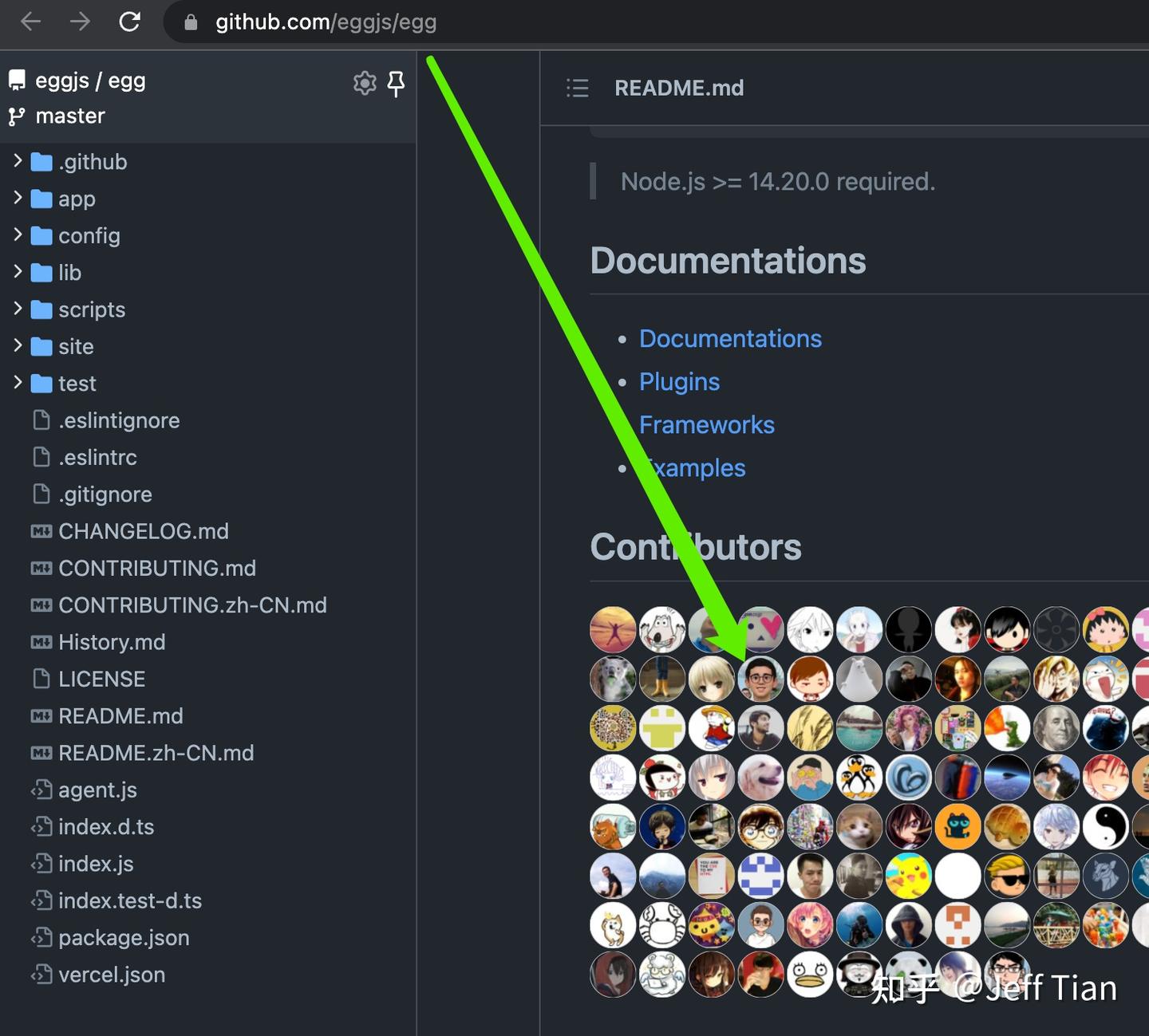 免费架构：Heroku 不免费了，何去何从之 eggjs 的容器化部署之路