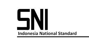印度尼西亚sni认证是什么？ - 知乎