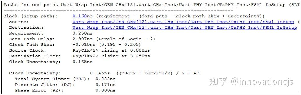 基于Xilinx CMT设计低抖动的高性能时钟 - 知乎