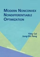 Stochastic / Optimization Ph.D. 教材整理 - 知乎