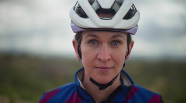 登上BBC！奥比中光携手VelogicFit，用3D视觉助力自行车手夺得世界冠军 - 知乎