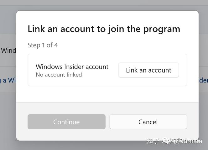 【首发】Windows Copilot 国内安装手册 - 知乎