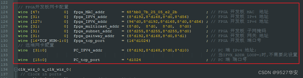 FPGA无网络芯片实现TCP/IP协议栈，基于AXI 1G/2.5G Ethernet Subsystem方案，提供18套工程源码和技术支持 - 知乎