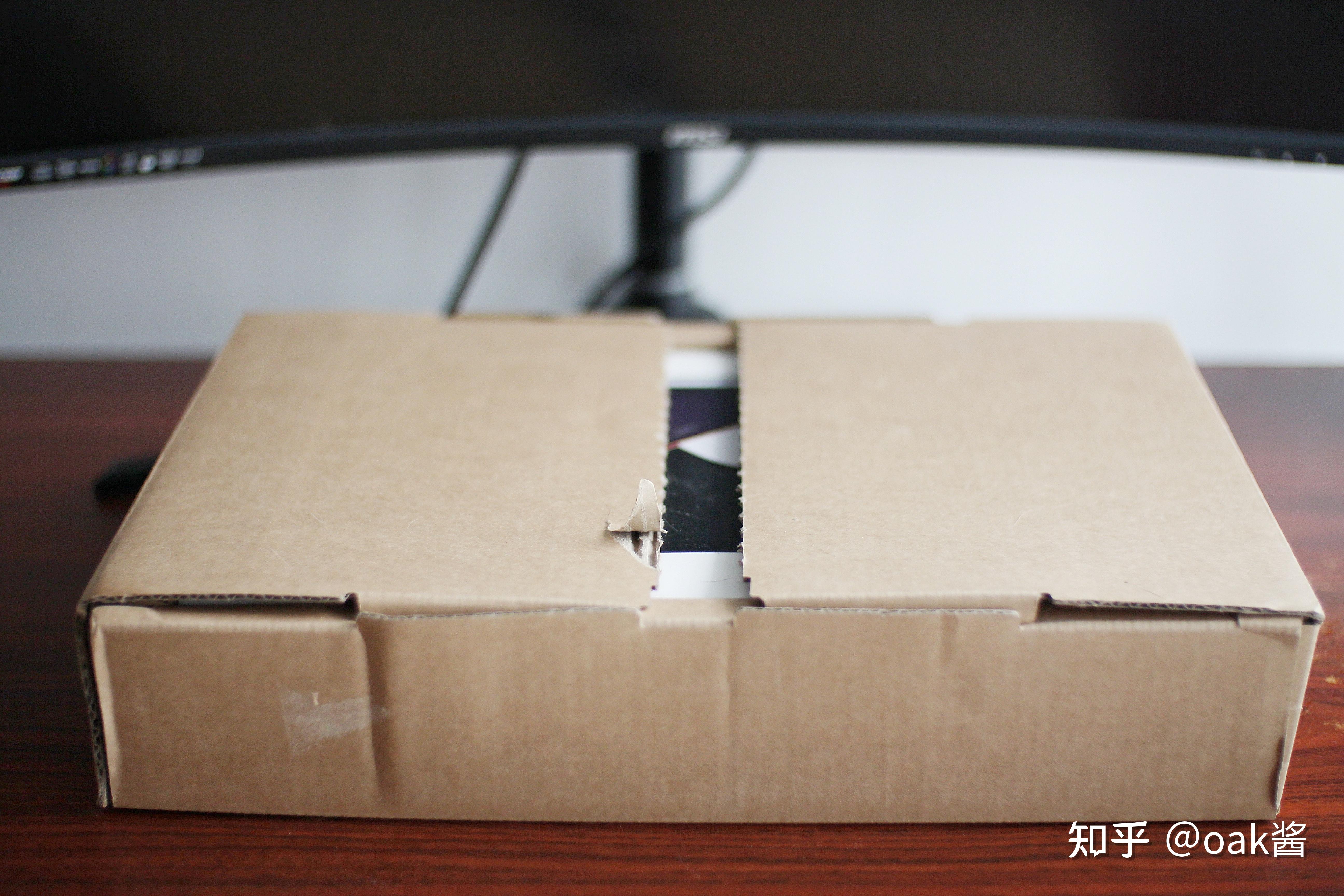 超值入手MacBook Pro 14，开箱体验、好用配件推荐！