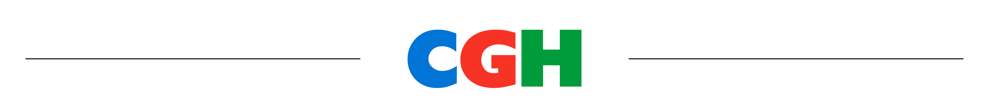 CGHNYC品牌设计案例01：国家地理 - 知乎