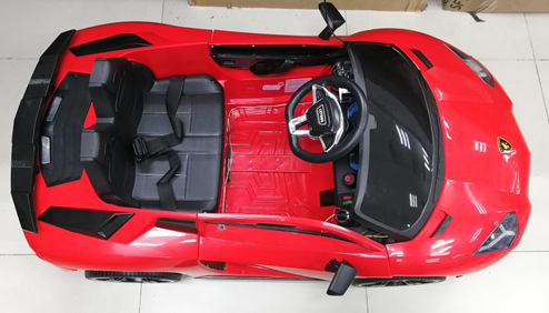 基于 NXP S32K144 & NJJ29C2 PEPS 无钥匙进入方案 - 知乎