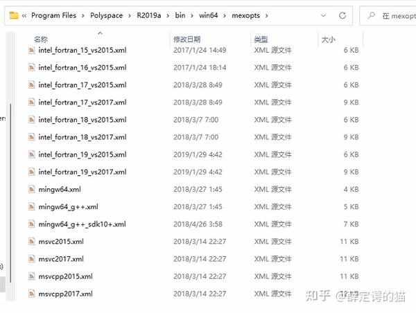 MATLAB安装MatConvNet笔记 - 知乎