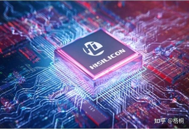 618Mini LED 电视抄底攻略，2025年建议买的电视是哪个？ - 知乎