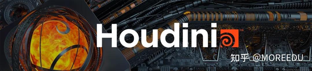 大神回顾 | Houdini19 Karma渲染器使用经验分享 - 知乎