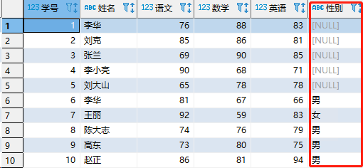 数据治理 实操性强的pandas数据匹配教程！ 知乎 