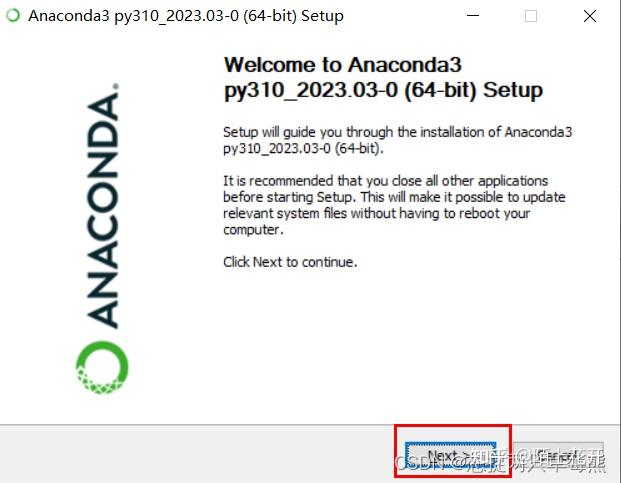 如何用conda安装PyTorch（windows、GPU）最全安装教程（cudatoolkit、python、PyTorch、Anaconda版本对应问题）（完美解决安装CPU而不是GPU的 ...