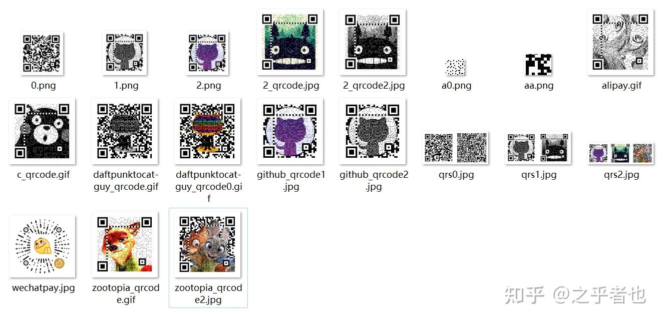 强烈推荐6款好用不踩雷的开源工具，完全免费！ - 知乎