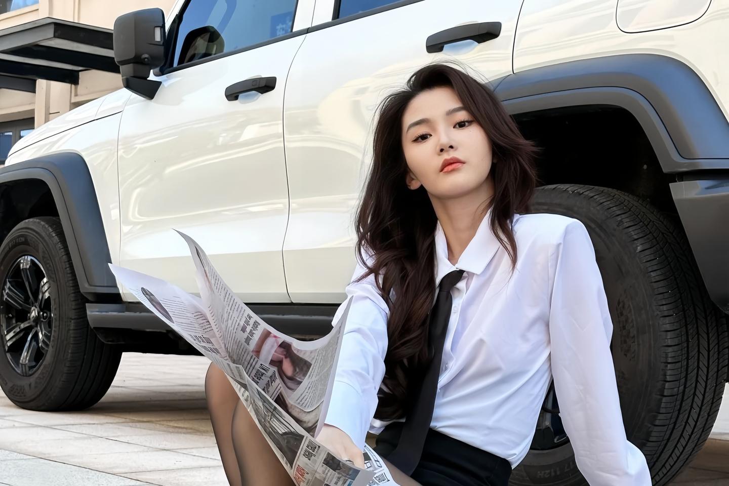 身高170cm体重75kg穿衣指南！告别"显壮"陷阱，科学选衣法则！ - 知乎