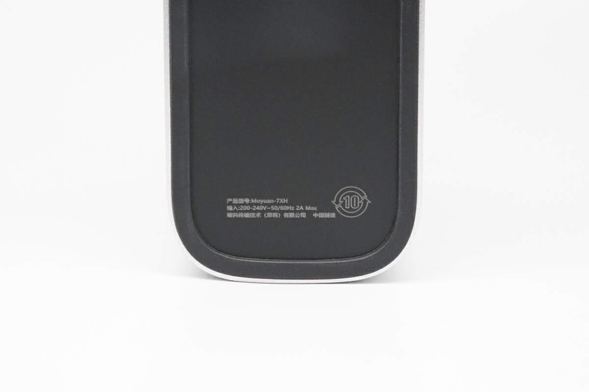 华为商城在售，可2K分辨率畅玩黑神话悟空，WIKO Hi GT Cube显卡魔方评测 - 知乎