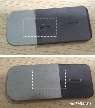 【连接技术】Arplas阿普拉斯焊 - 知乎