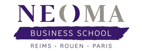 通知 | NEOMA 2024入学申请已全面开启！！！ - 知乎