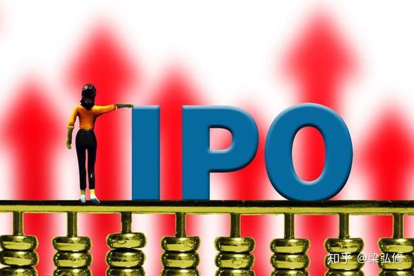 短线是银，长线是金，股票长线投资如何选股？ - 知乎