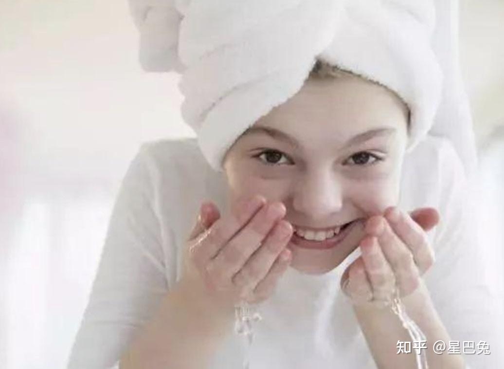 值得你收藏的 生理盐水”使用攻略 知乎
