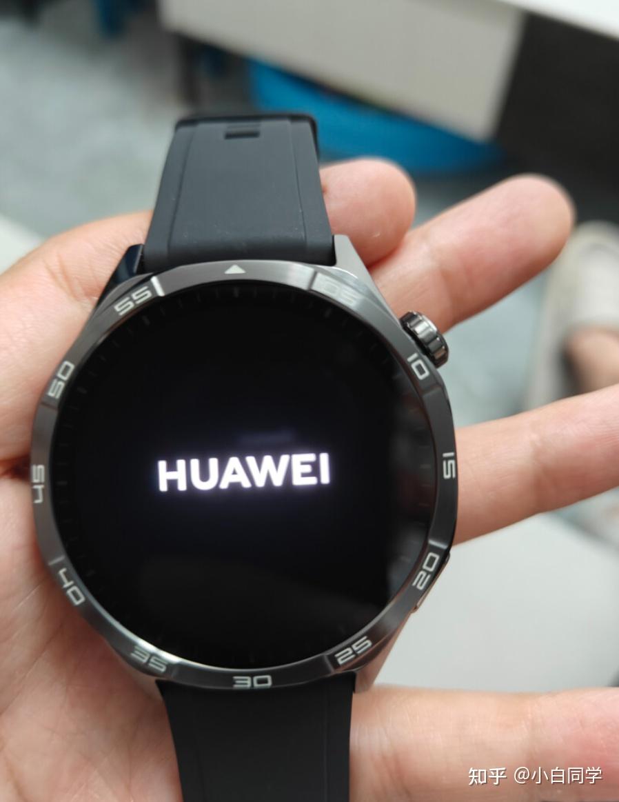 荣耀手表5ultra和华为gt5哪个更值入手？ - 知乎