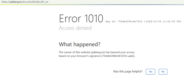 当Yakit 与 Burpsuite正面对碰 - 知乎