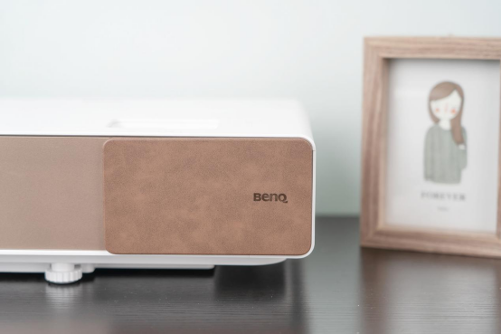 明基i系列生活美学全新4K智能旗舰投影i780评测 - 知乎