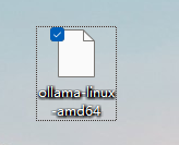 基于AutoDL+Ollama的大模型在线部署 - 知乎