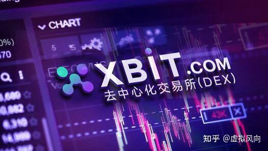Meme币平台狂潮再起XBIT改写去中心化交易新规则 - 知乎