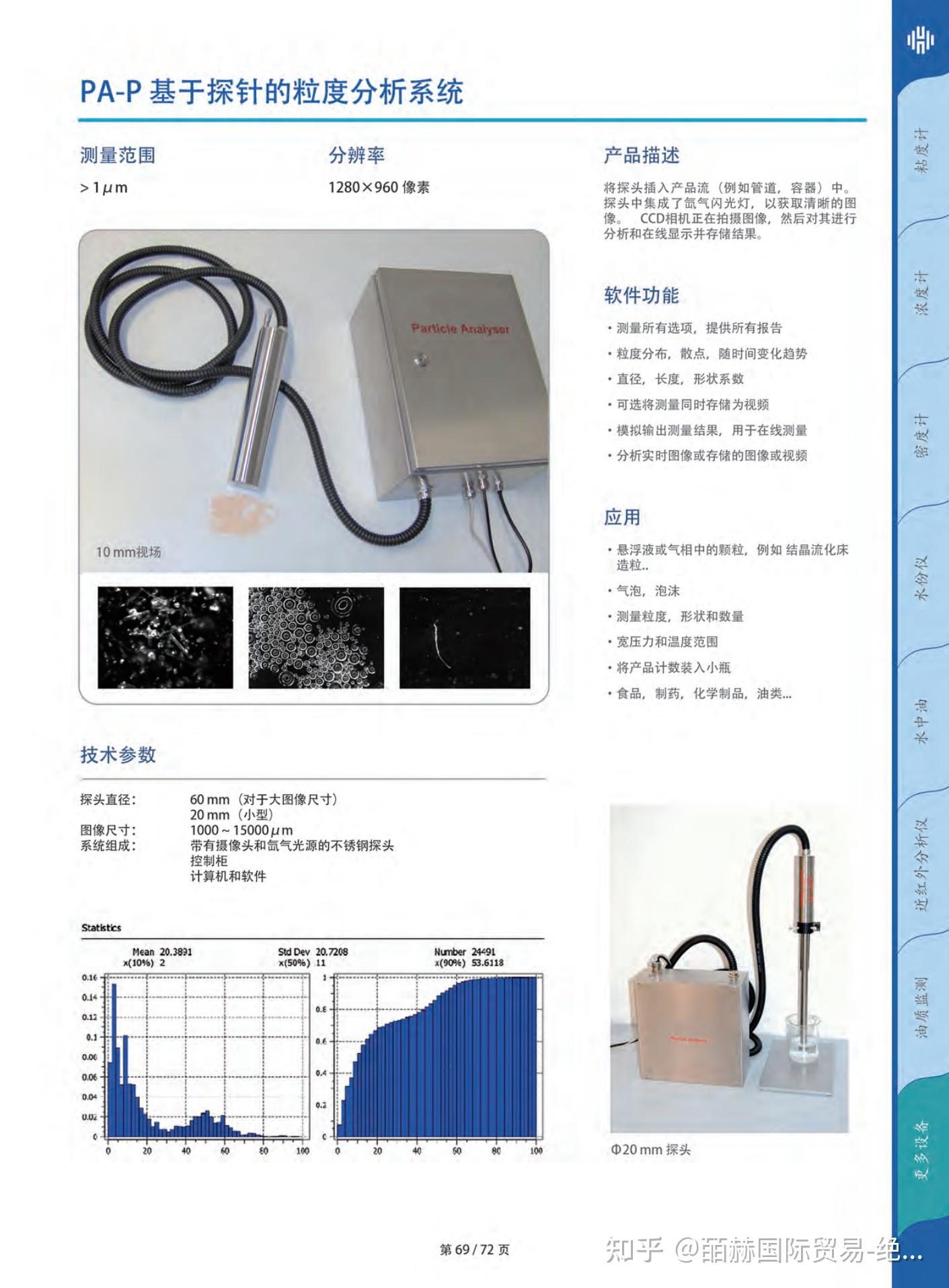 Omtec CorpOmtec嵌入式工业电脑 - 知乎
