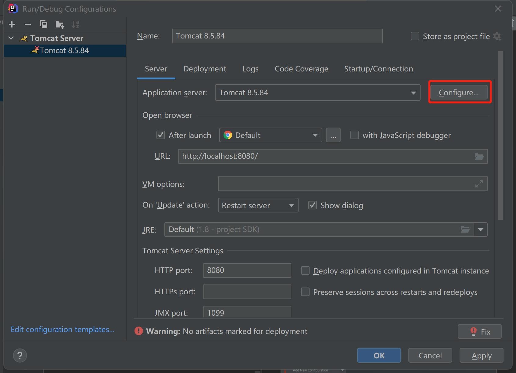 【java常用框架精讲6】一文搞懂servlet应用框架 附实战代码详解 知乎