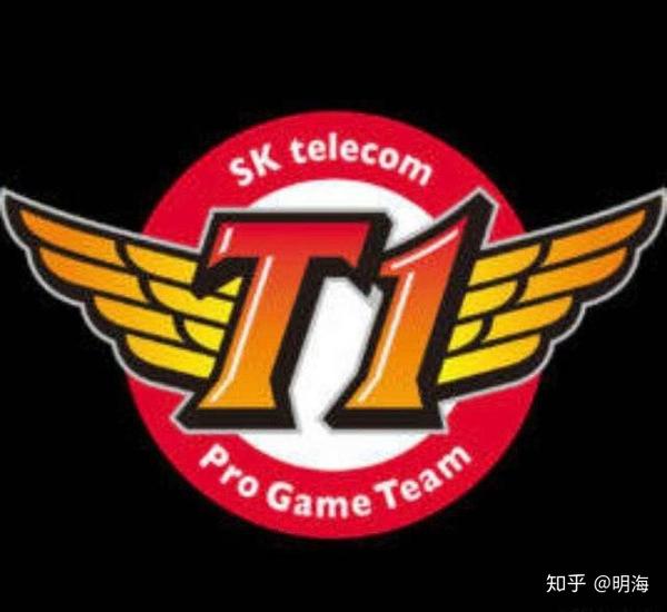 有一说一,现在 Rng 的全华班真的有必要继续下去吗?全华班给他带来的利弊是哪些?