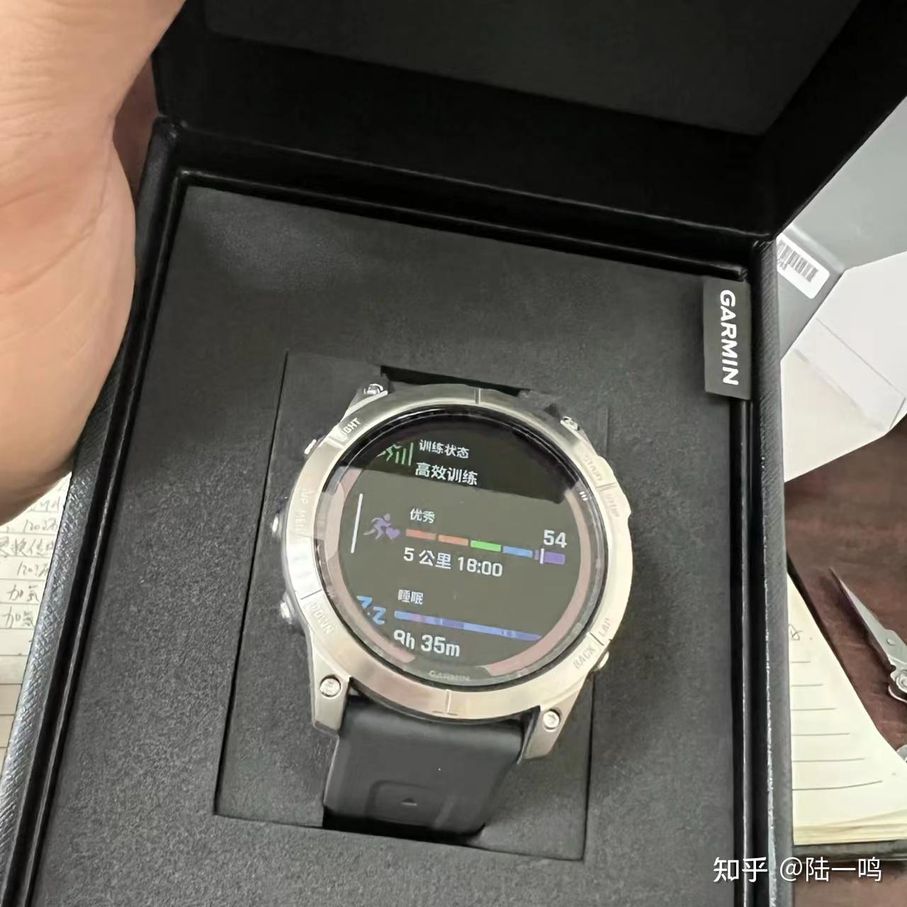 佳明Fenix 7系列各版本差异对比（Fenix7和7S、7X有哪些区别？精英版、旗舰版 、尊荣版该如何选？）一站式解答 - 知乎