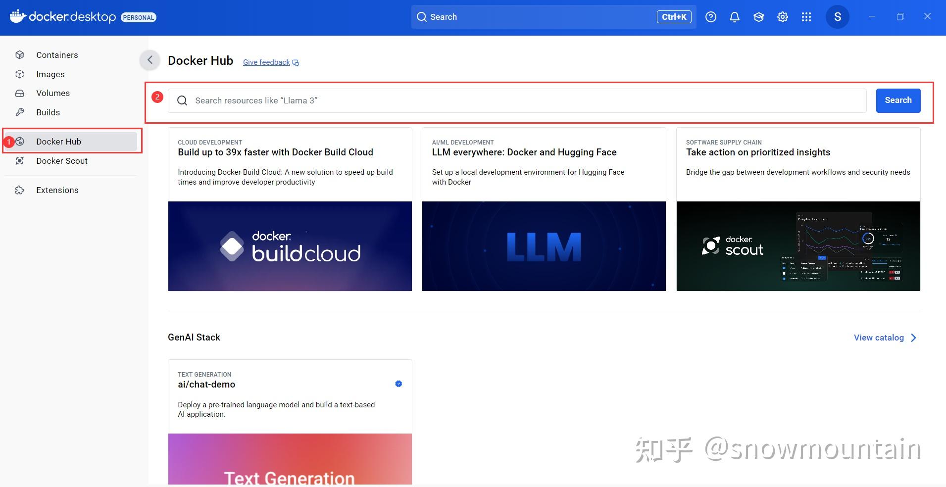 Windows电脑上如何部署doris数据库 - 知乎