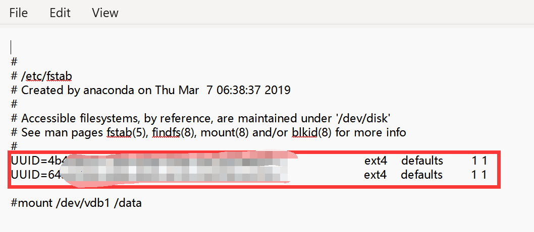 记postgres数据库迁移数据目录到新挂载的盘（centos7） 服务器存储空间不足和扩容 知乎